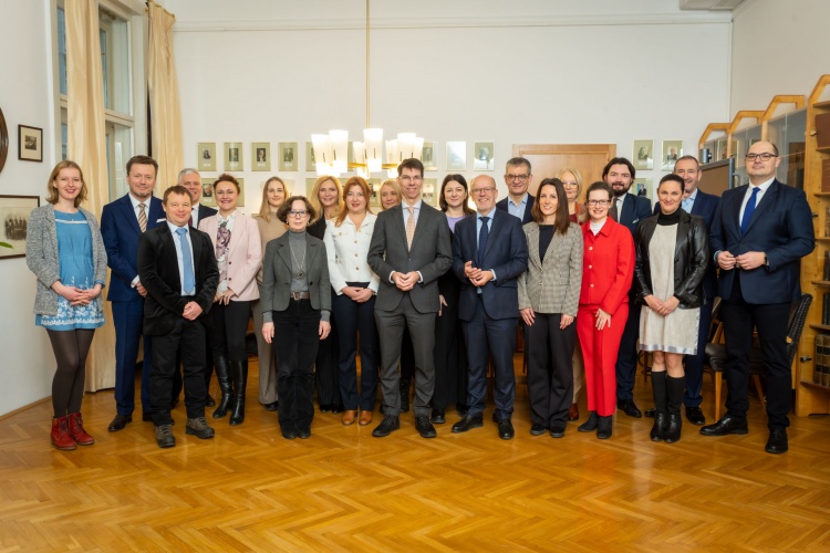 Официален сайт на Асоциацията на българските застрахователи